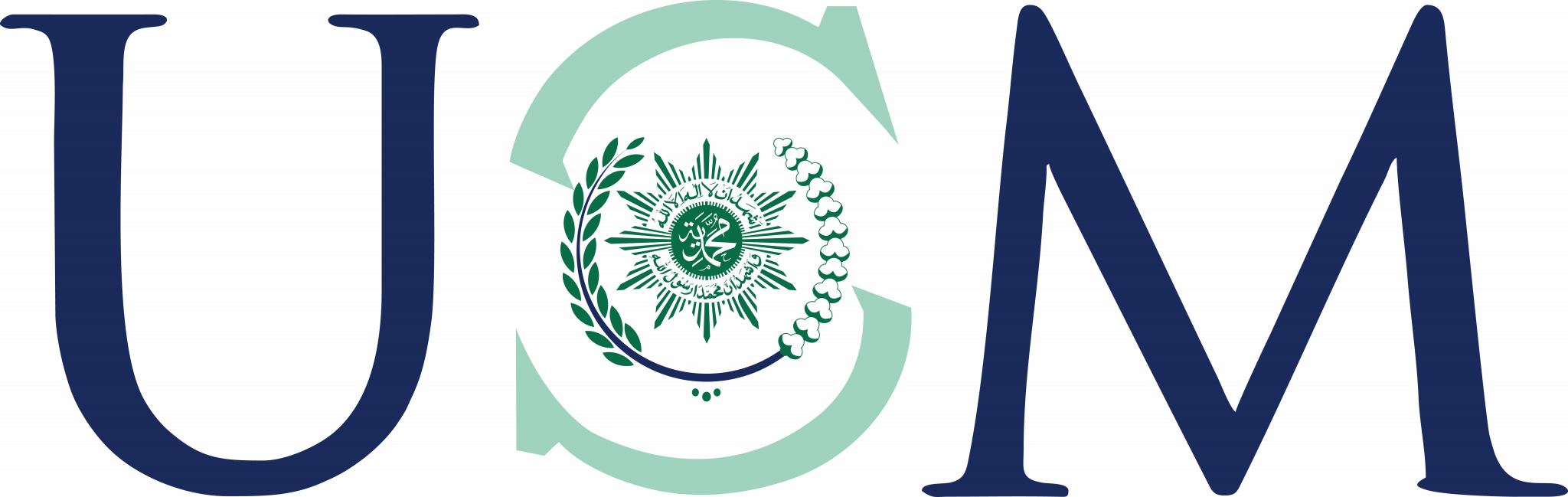 Profil - Universitas Siber Muhammadiyah