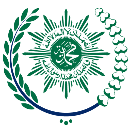 E-learning - Universitas Siber Muhammadiyah