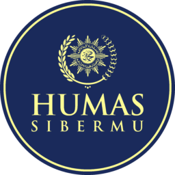 Berita – Universitas Siber Muhammadiyah