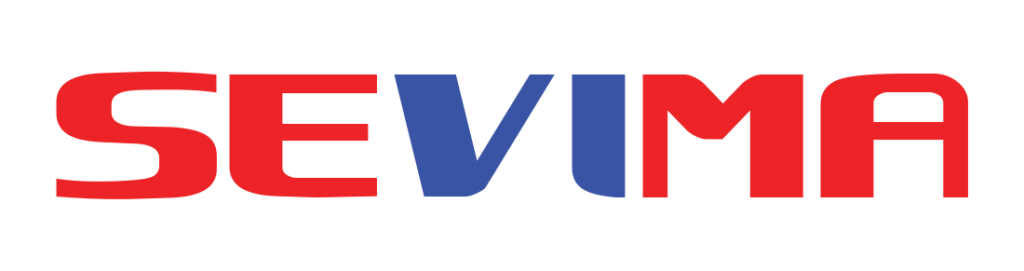 Beasiswa Sevima - Universitas Siber Muhammadiyah