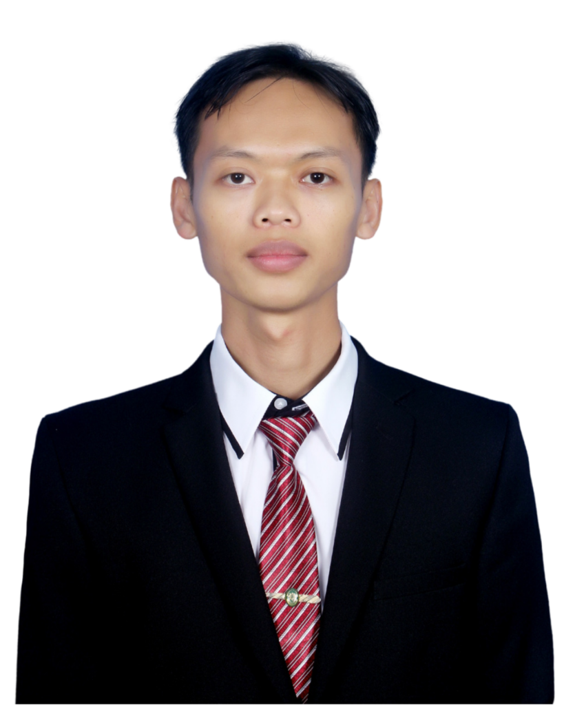 Universitas Siber Muhammadiyah dan Lingkungan Hidup Berkelanjutan ... Universitas Siber Muhammadiyah dan Lingkungan Hidup Berkelanjutan ...