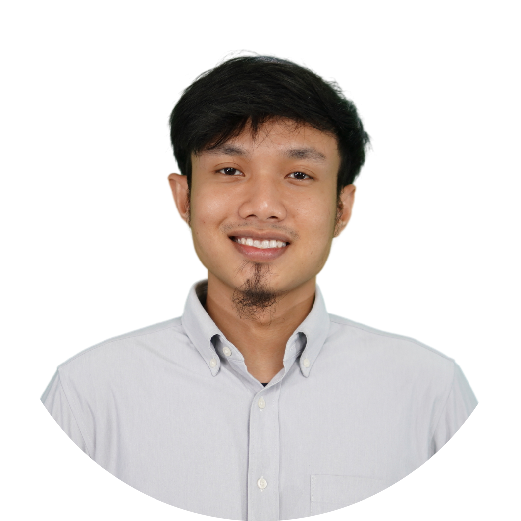 Muhammad Fauzan Gustafi - Universitas Siber Muhammadiyah